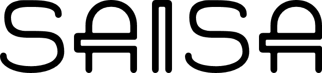 Saisa font | Fonts2u.com