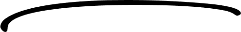 Saltines font | Fonts2u.com