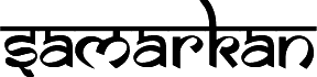 Samarkan Normal font | Fonts2u.com