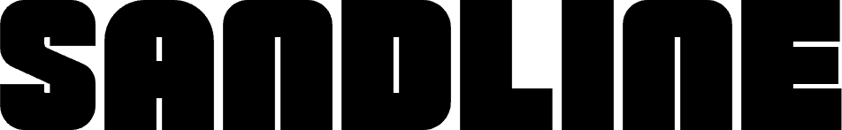 SANDLINE Free Trial font | Fonts2u.com