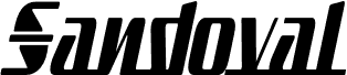 SandovalSpeed-Regular font | Fonts2u.com