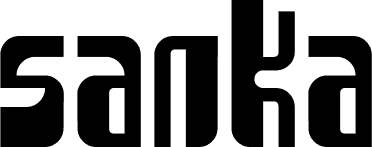 Sanka font | Fonts2u.com