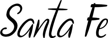 SantaFe fuente