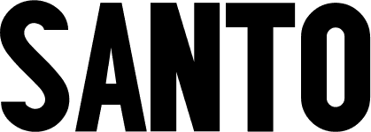 SANTO font | Fonts2u.com