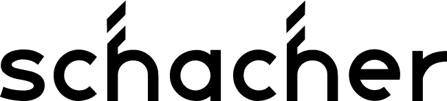 Schacher Regular font | Fonts2u.com