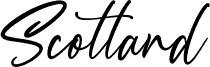 Scotland font | Fonts2u.com