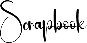 Scrapbook font | Fonts2u.com