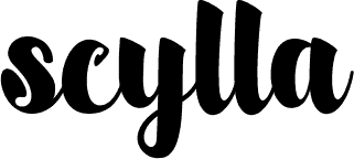 scylla font | Fonts2u.com