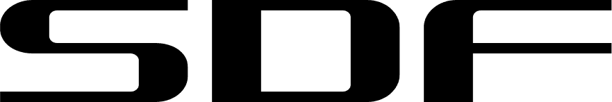 SDF Expanded font | Fonts2u.com