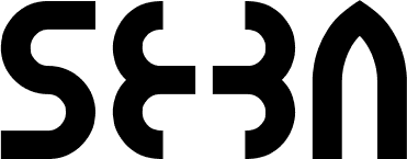 SEBA Bold font | Fonts2u.com