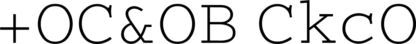 SecretCode-Normal font | Fonts2u.com