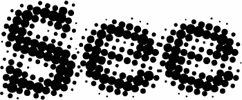 See Regular font | Fonts2u.com