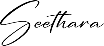 Seethara font | Fonts2u.com