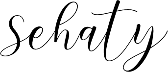 sehaty font | Fonts2u.com