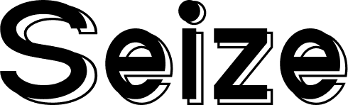 Seize Demo font | Fonts2u.com