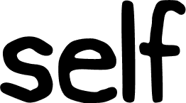 self font | Fonts2u.com
