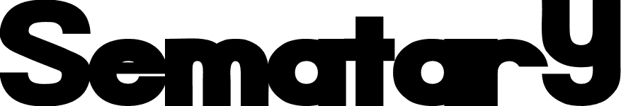 Sematary font | Fonts2u.com