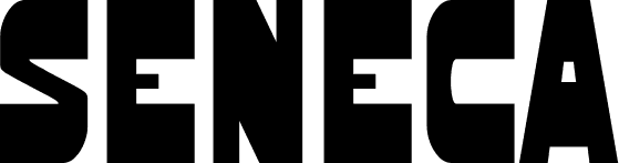 SENECA font | Fonts2u.com