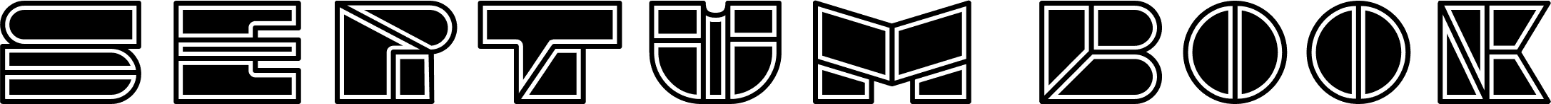 Septum Book Regular font | Fonts2u.com