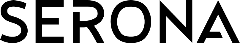 Serona Regular font | Fonts2u.com