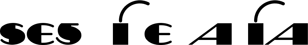 Sesquipedalian font | Fonts2u.com