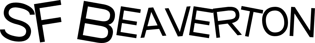 SF Beaverton SC Medium font | Fonts2u.com