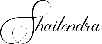 Shailendra Demo fuente | Fonts2u.com