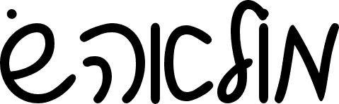 Shalom Script font | Fonts2u.com