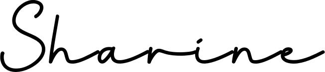 SharineTrial-Regular font | Fonts2u.com