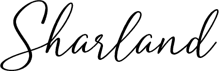 Sharland Bold 字体 | Fonts2u.com