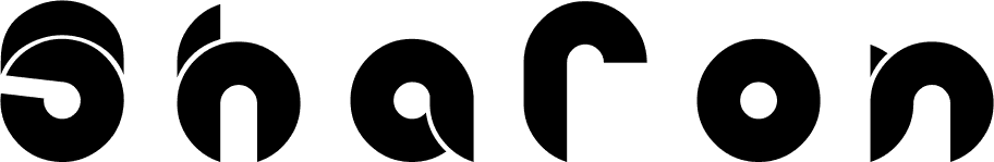 sharon font | Fonts2u.com