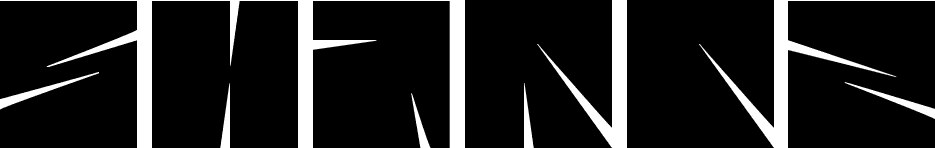 Sharpz font | Fonts2u.com