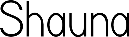 Shauna font | Fonts2u.com