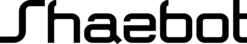 Shazbot font | Fonts2u.com