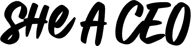 She A CEO-DEMO font | Fonts2u.com