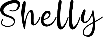Shelly fonte | Fonts2u.com
