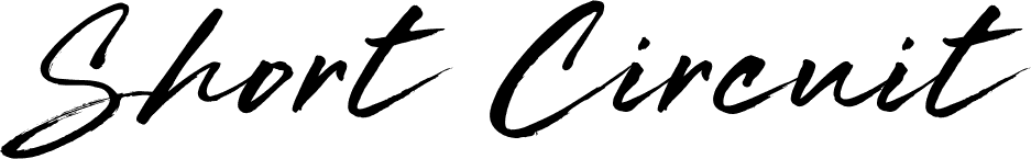 Short Circuit font | Fonts2u.com