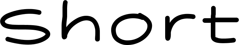 Short font | Fonts2u.com