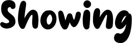 Showing font | Fonts2u.com
