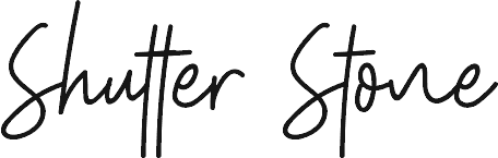 ShutterStone-Standard font | Fonts2u.com