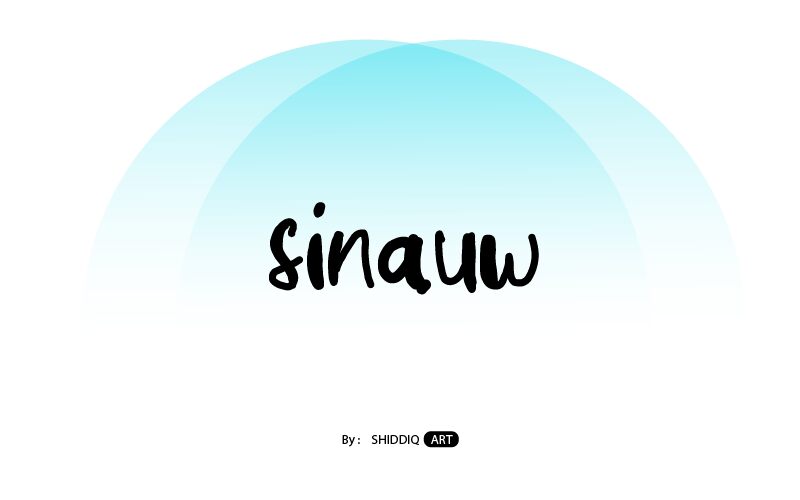 Sinauw font | Fonts2u.com