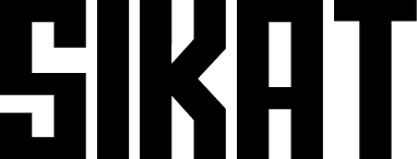 SIKAT font | Fonts2u.com