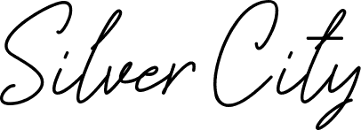 Silver City fuente
