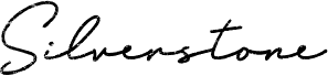 Silverstone font | Fonts2u.com