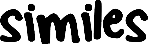 similes font | Fonts2u.com