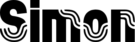 Simon Schriftart | Fonts2u.com