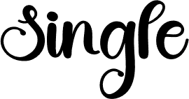 Single font | Fonts2u.com