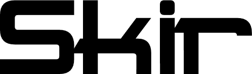 Skir font | Fonts2u.com