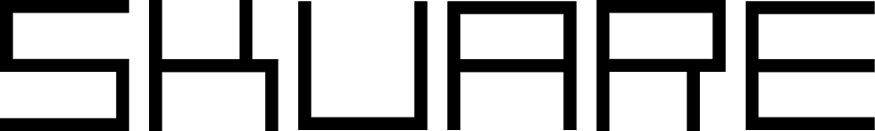 skuare Regular font | Fonts2u.com