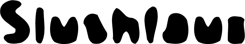 Slushfaux font | Fonts2u.com